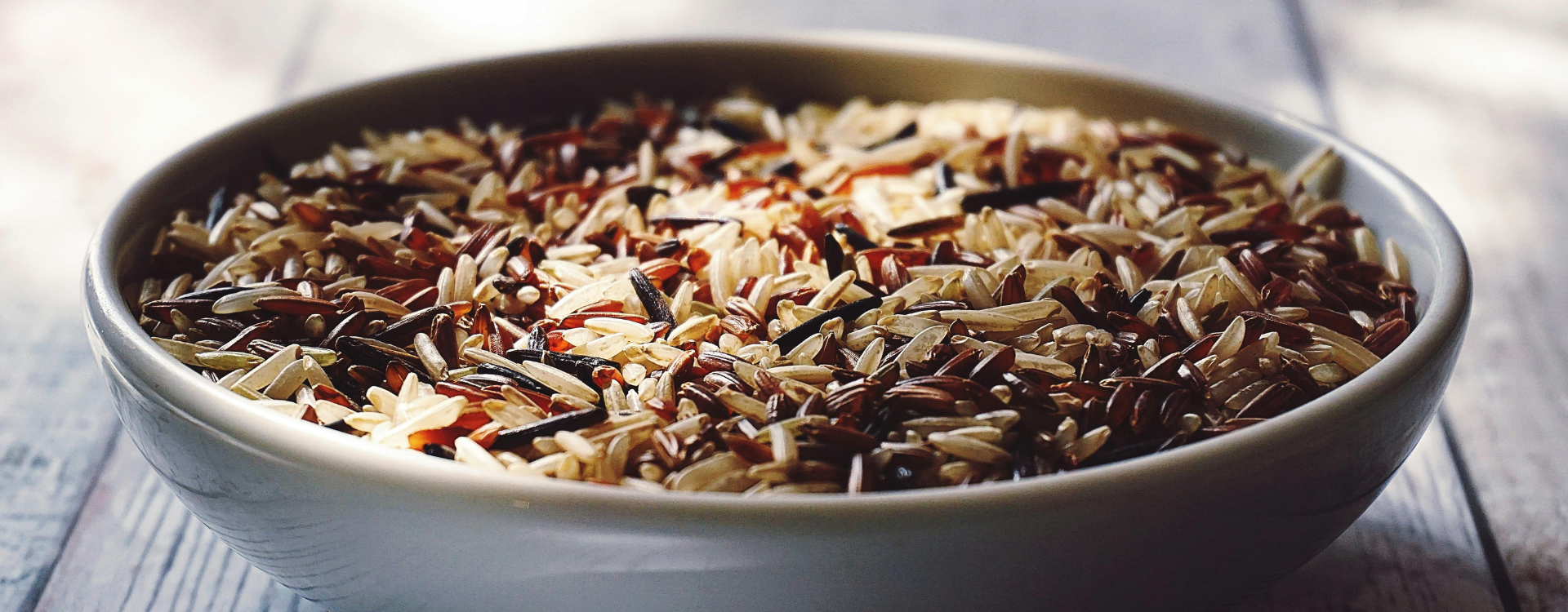 Whey Protein and Vegan Protein. A Quick Comparison | NutrafitUK